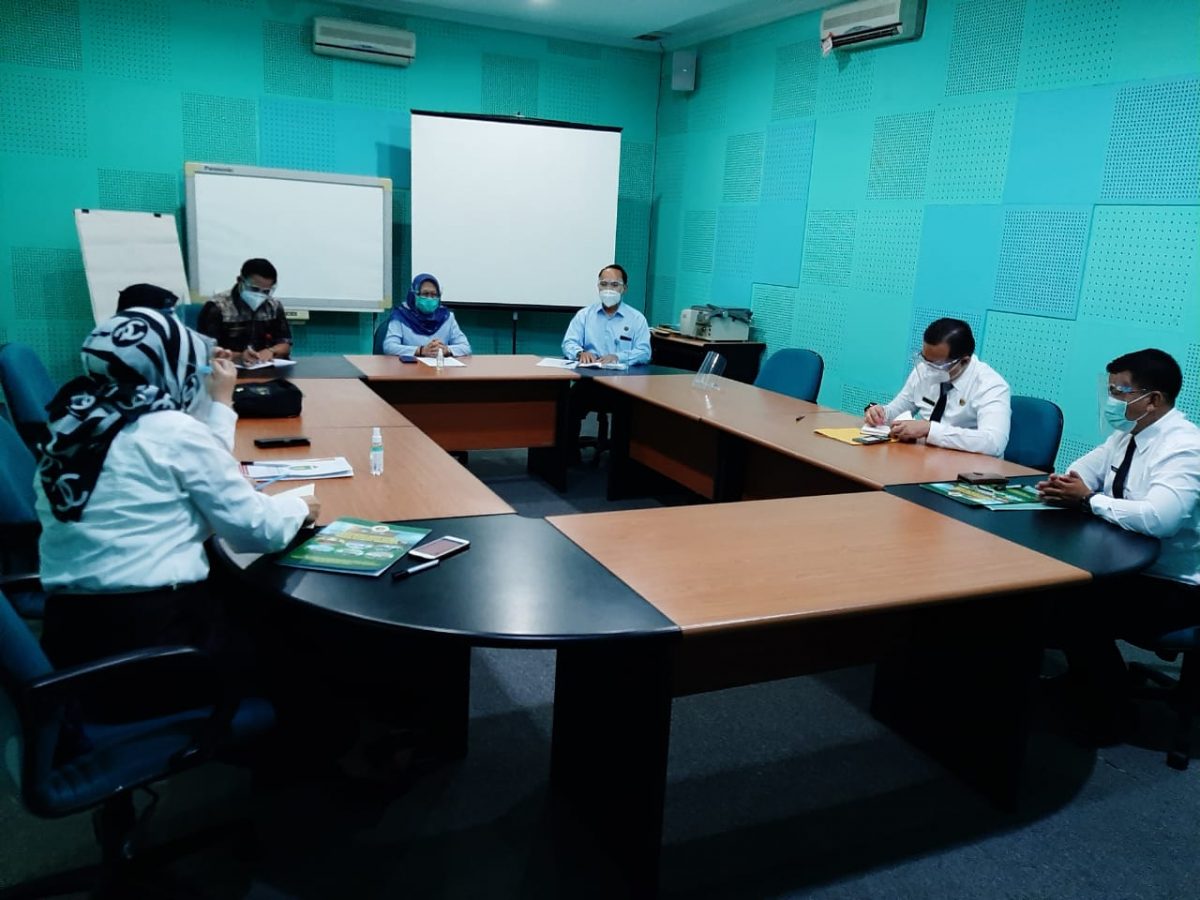 Balai Pengukuran Kompetensi Pegawai – Badan Kepegawaian Daerah Daerah ...